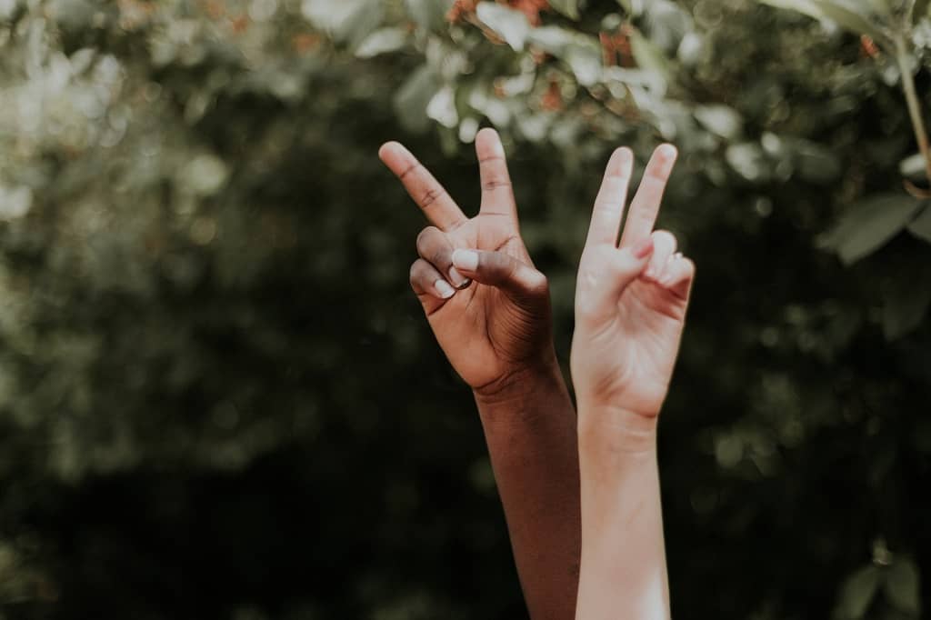 What's the Difference Between Racial Preference and Bias? What's the Difference Between Racial Preference and Bias?
